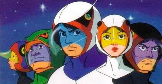 Noticias de Comando G