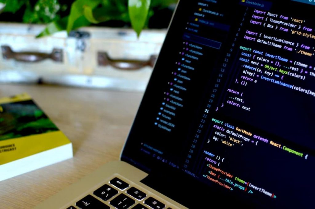 Qué es Payload, cuáles son sus tipos y cómo mejoran tu seguridad