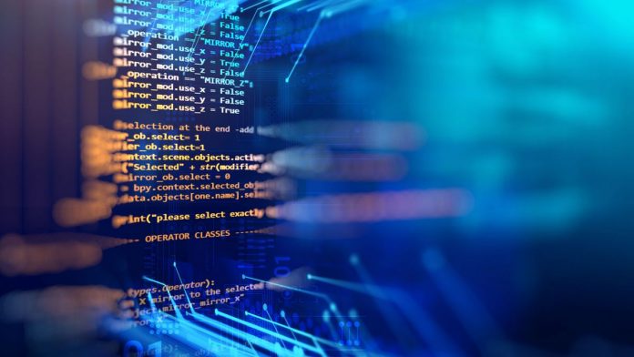 Qué es Payload, cuáles son sus tipos y cómo mejoran tu seguridad