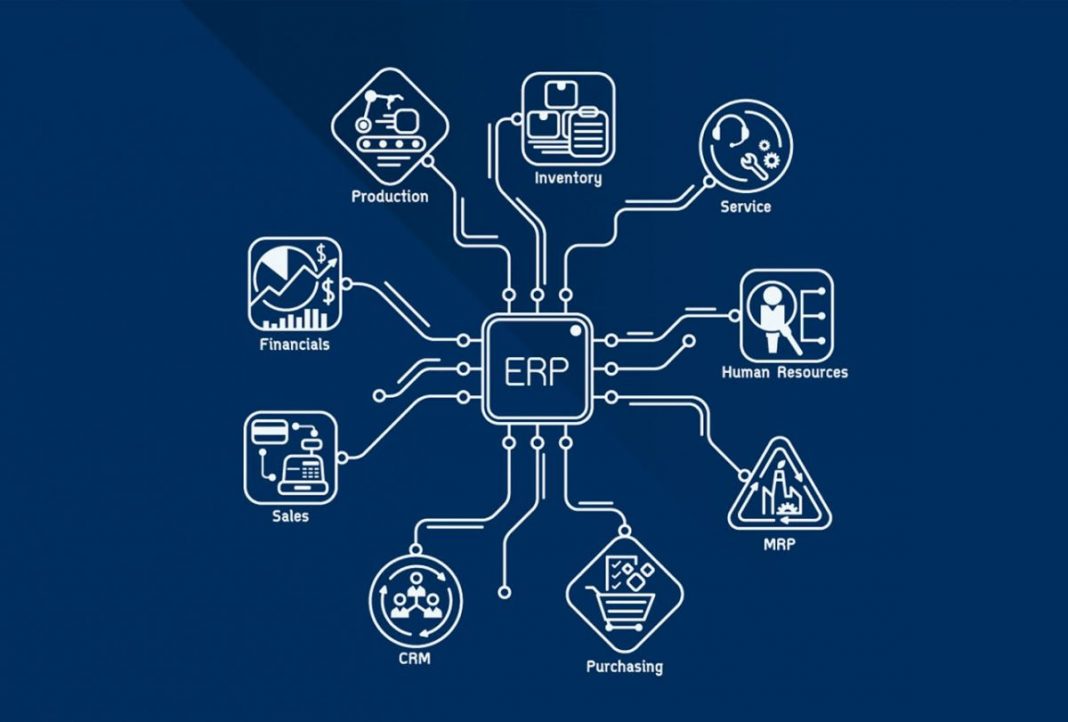 Qué es Payload, cuáles son sus tipos y cómo mejoran tu seguridad