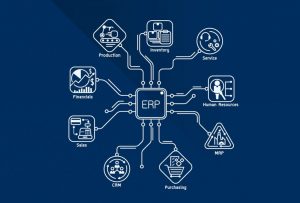 Qué es Payload, cuáles son sus tipos y cómo mejoran tu seguridad