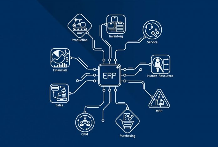 Qué es Payload, cuáles son sus tipos y cómo mejoran tu seguridad