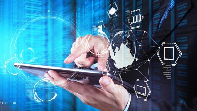 Qué es Payload, cuáles son sus tipos y cómo mejoran tu seguridad