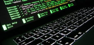 Qué es Payload, cuáles son sus tipos y cómo mejoran tu seguridad