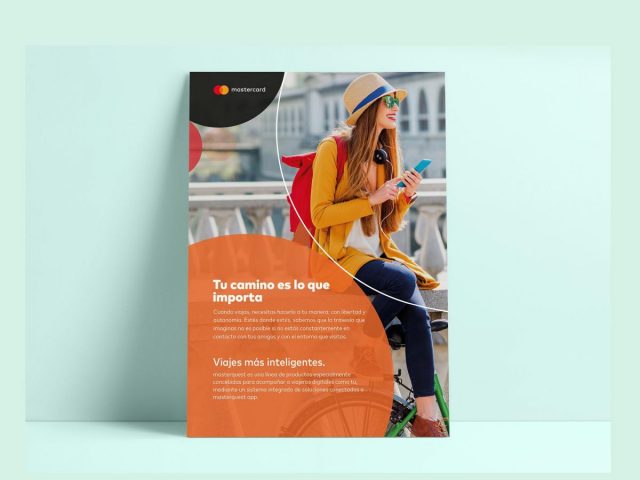 Qué es un flyer: tipos de flyers y cómo se realiza uno