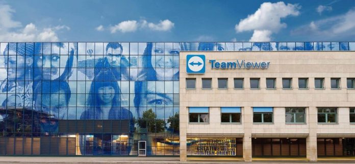 Qué es TeamViewer, como funciona, se instala y como se crea una cuenta