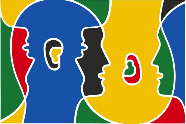 Qué es un dialecto, cuales son sus clases y sus usos