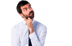 Qué es un Radian: cómo usar esta medida matemática