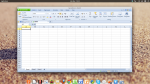 Que es WPS Office