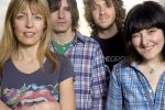 Qué fue de Dover, la mítica banda de rock que nos hizo botar en los 90