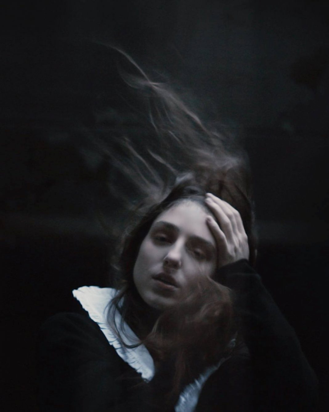 Birdy presenta 'Loneliness', nuevo single