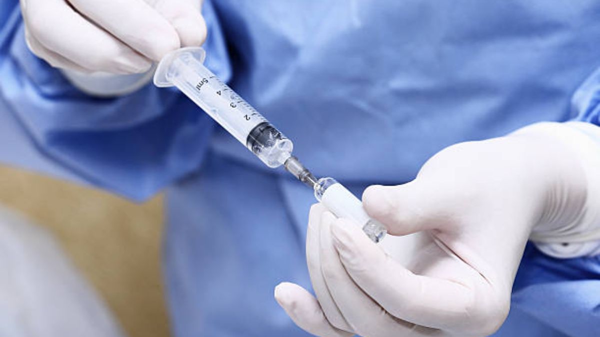 Qué es la penicilina