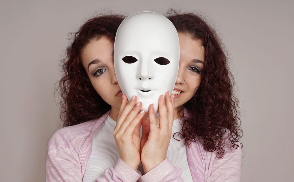 Qué es una persona bipolar