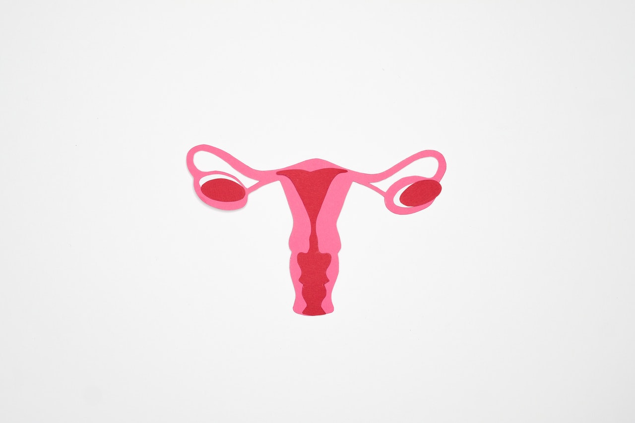Qué es el Essure