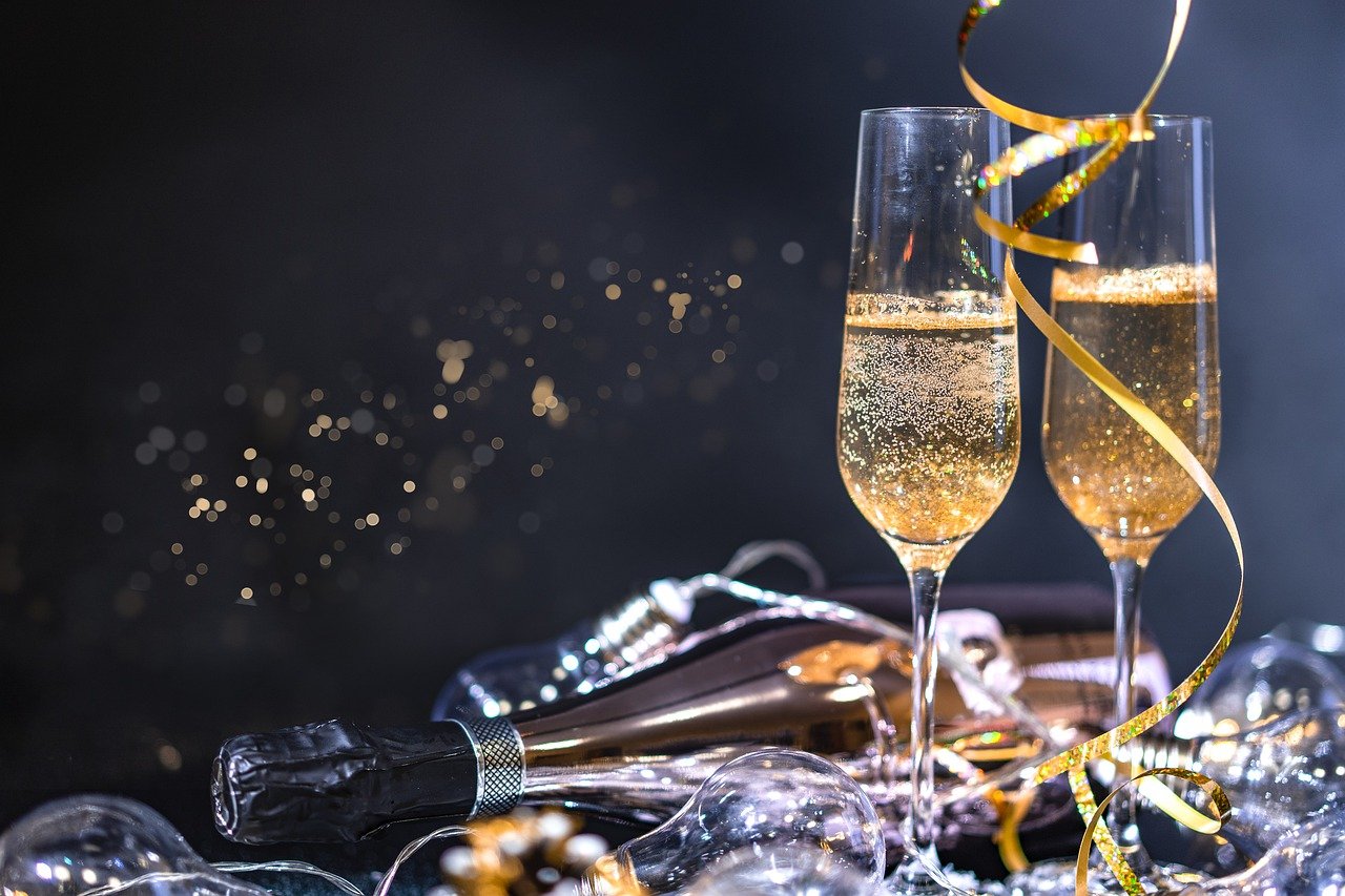Este es el mejor cava según la OCU