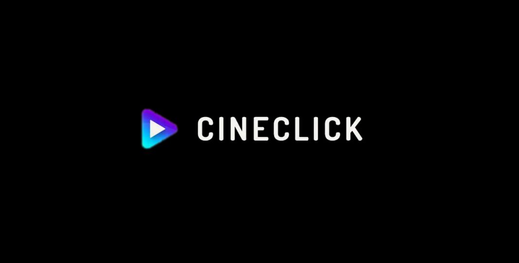 Cineclick, la plataforma de streaming de cine fantástico y de autor ...