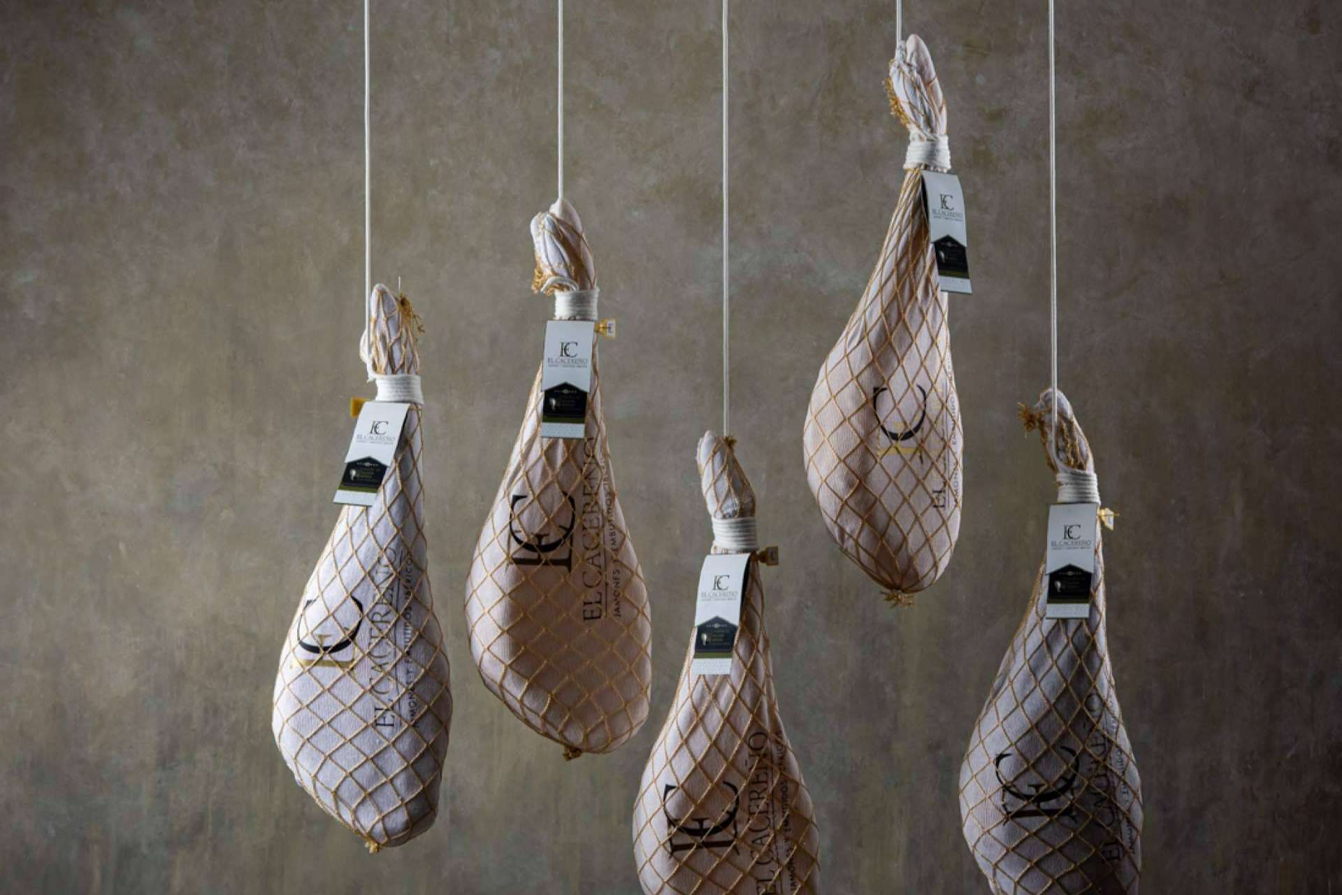 El éxito de El Cacereño 'viene precedido por vender un gran producto y ...