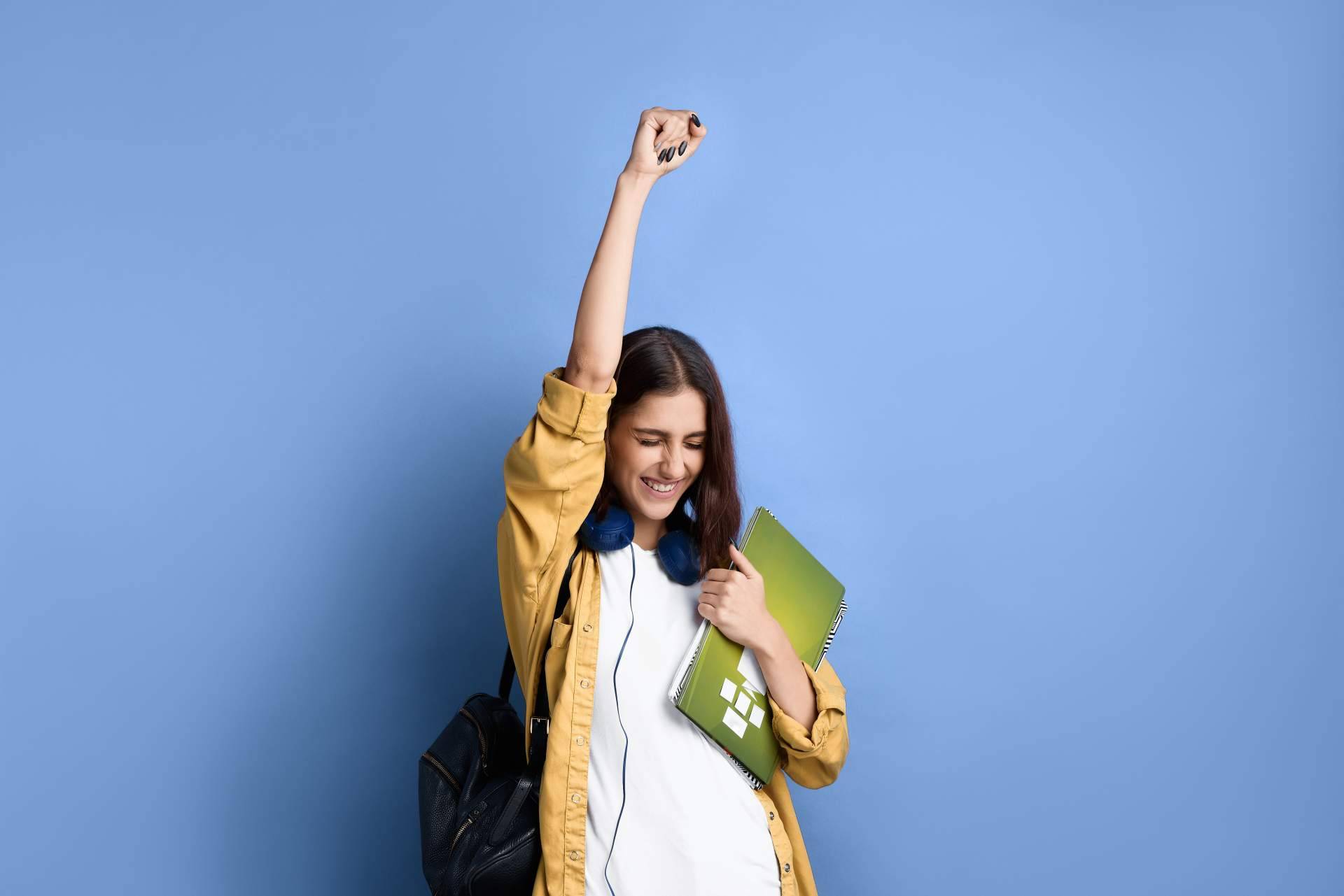 EPIC PREP ayuda a conseguir el certificado TOEFL en Madrid