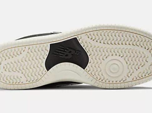 New Balance 740 'blue moon': las zapatillas aguamarina que desbancarán ...