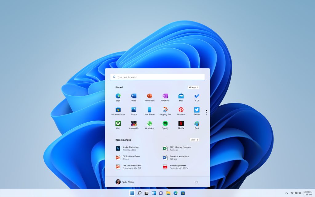 Dile adiós para siempre a una útil herramienta de Windows que pocos ...