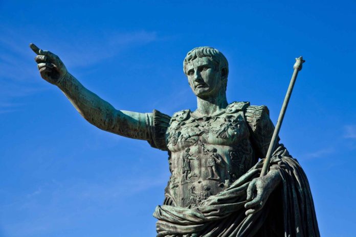 12 acontecimientos históricos que ocurrieron el mes de marzo