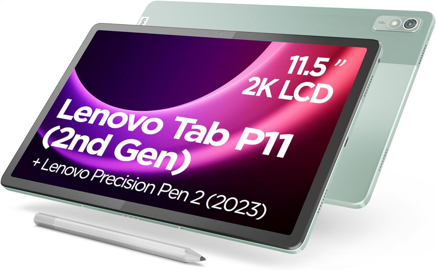 La mejor tablet calidad precio de Amazon que puedes utilizar como libro ...