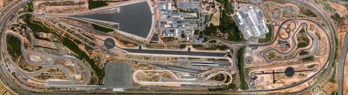 Applus gana el contrato de Idiada con una oferta de 428 millones de euros