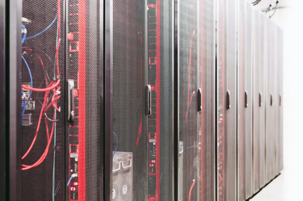 Una IA borra la base de datos de una empresa en 9 segundos