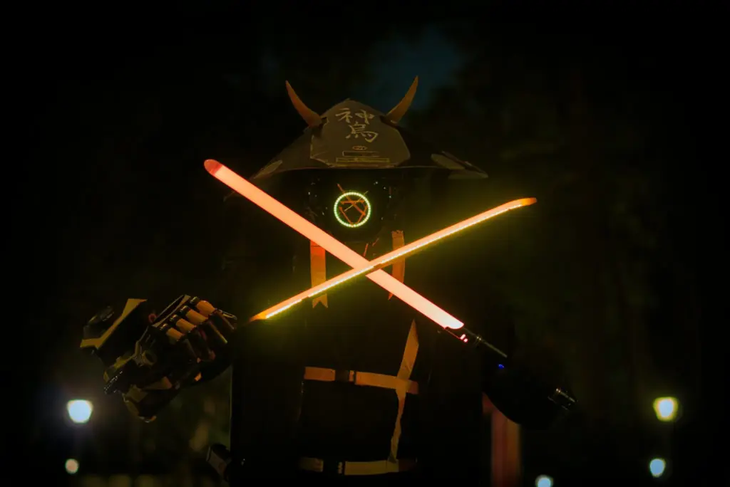 Cronos: Lazarus, el DLC que sube la agresividad, ya tiene ventana de ...