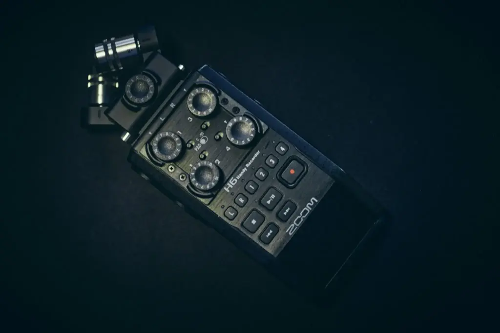 Roland GO:Mixer Studio: graba podcasts y directos con este mini ...